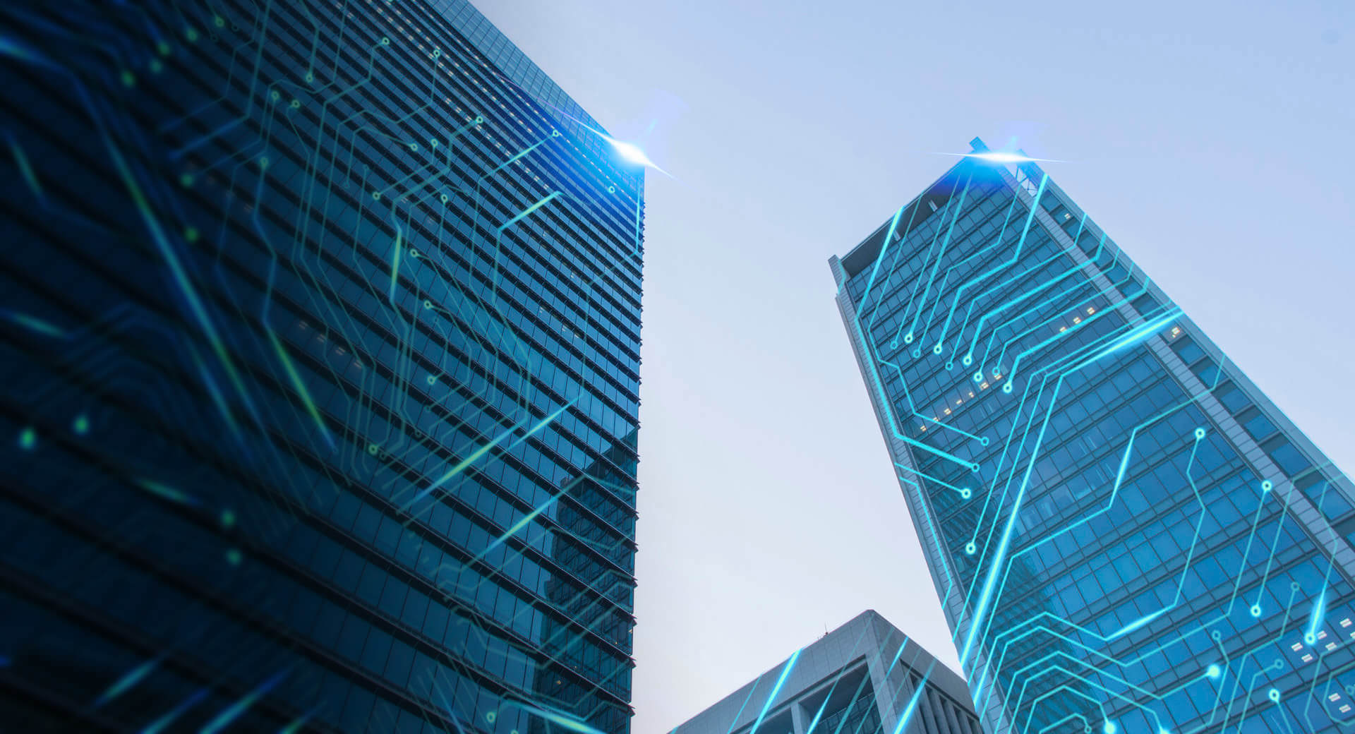 Home - Orient Semiconductor Electronics