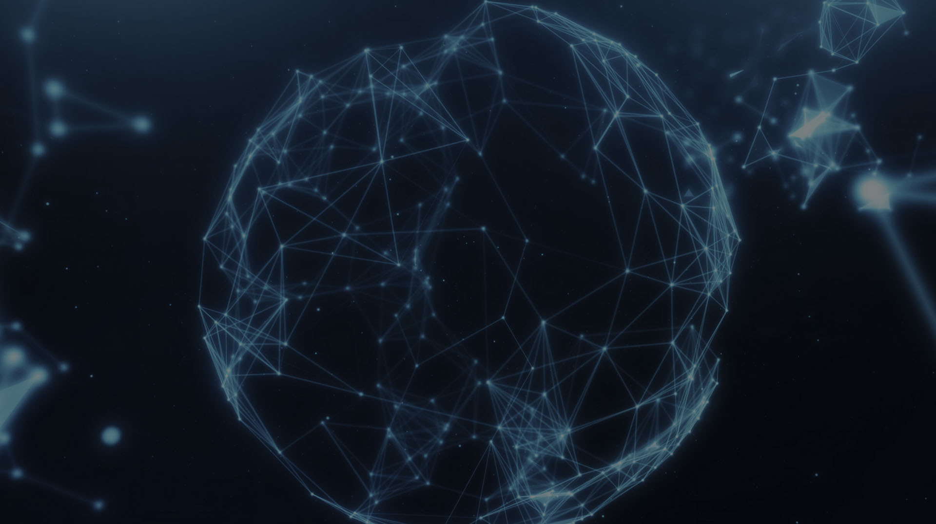 OSE據點與歷程 - 華泰電子股份有限公司