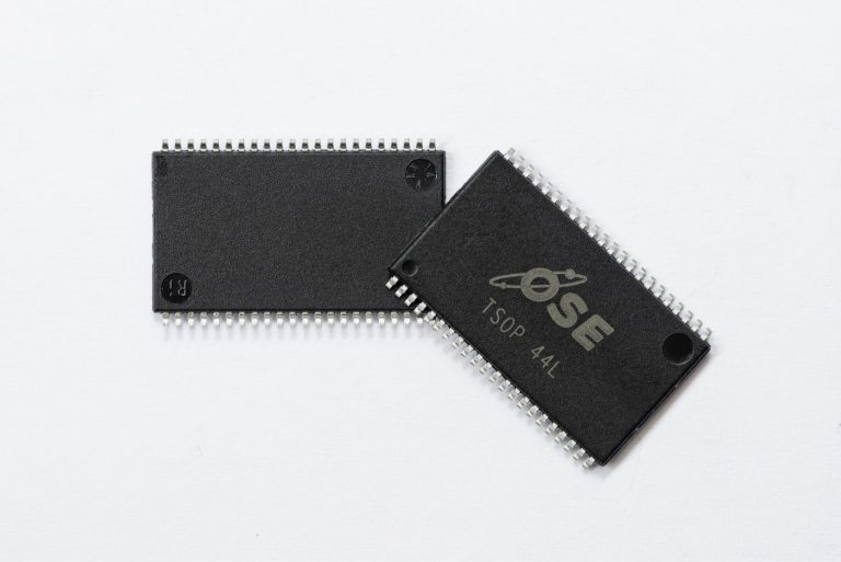Home - Orient Semiconductor Electronics